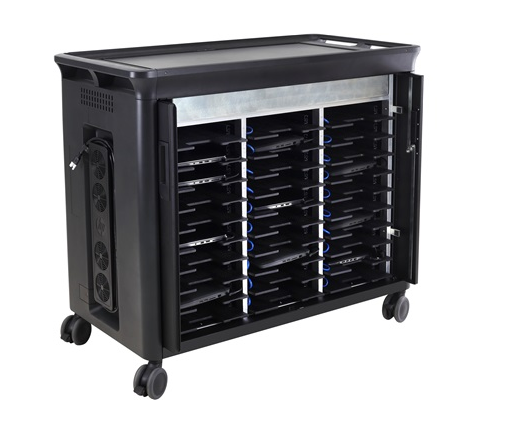 Elf Ltd - Trade Only distributor of IT hardware, specialising in HP ...